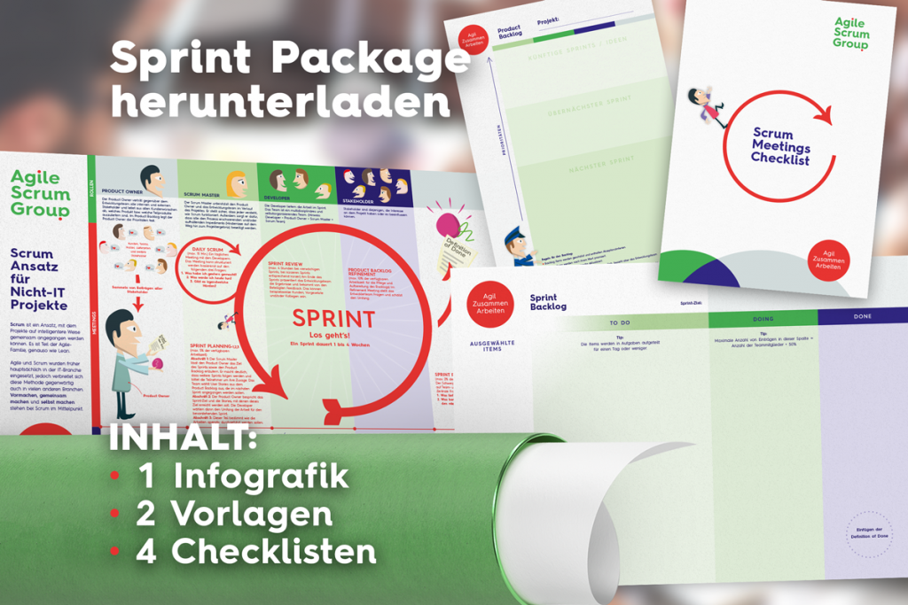 Das Inkrement: Was ist das und wie sollten Sie es verwenden?