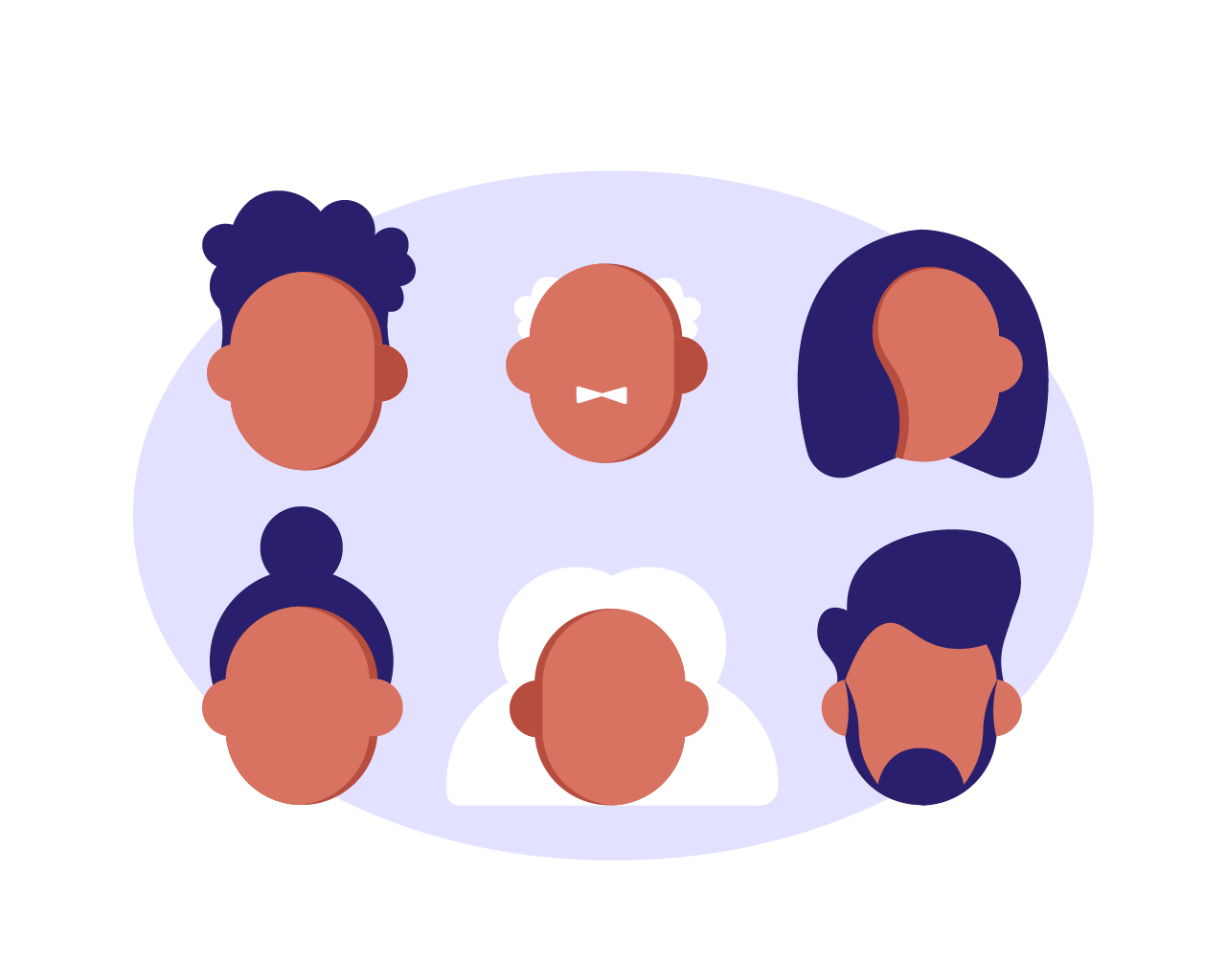 Personas in Scrum
