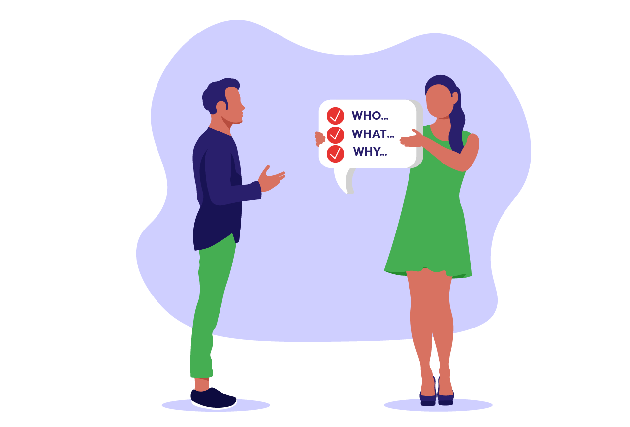 Was sind Spikes in Scrum und wie verwendet man sie?