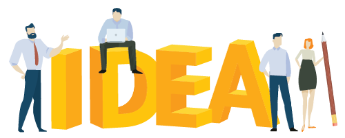 Brainstorm-Methoden: 5 Techniken, die Innovationen fördern